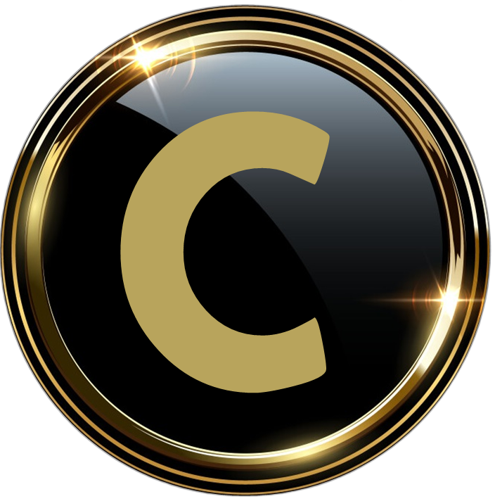Capital Coin | Login